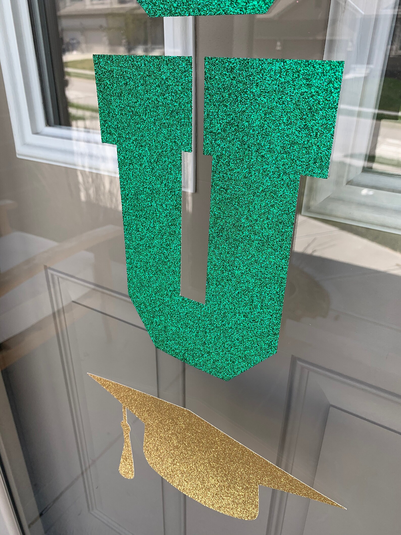 Graduation Decorations 2023 Door Decorations College Door - Etsy