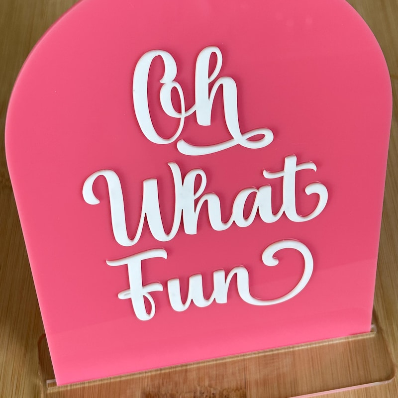 ThePaperPropShop - Etsy