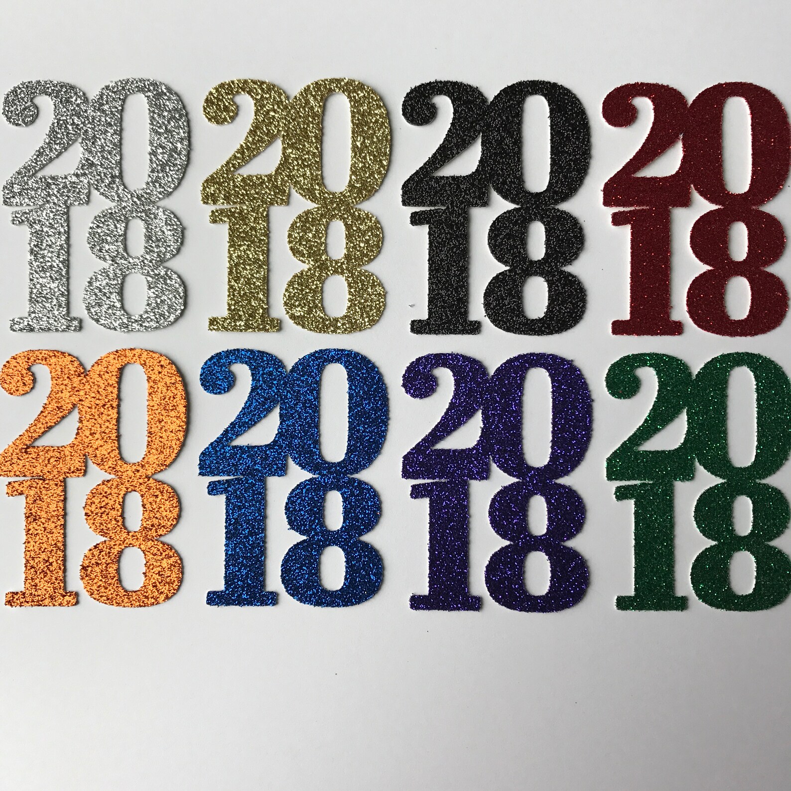 Graduation Party Decorations 2020 / Graduation Party | Etsy