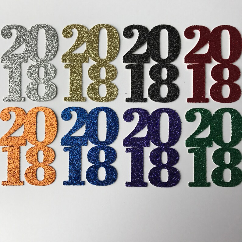 Graduation Party Decorations 2020 / Graduation Party | Etsy