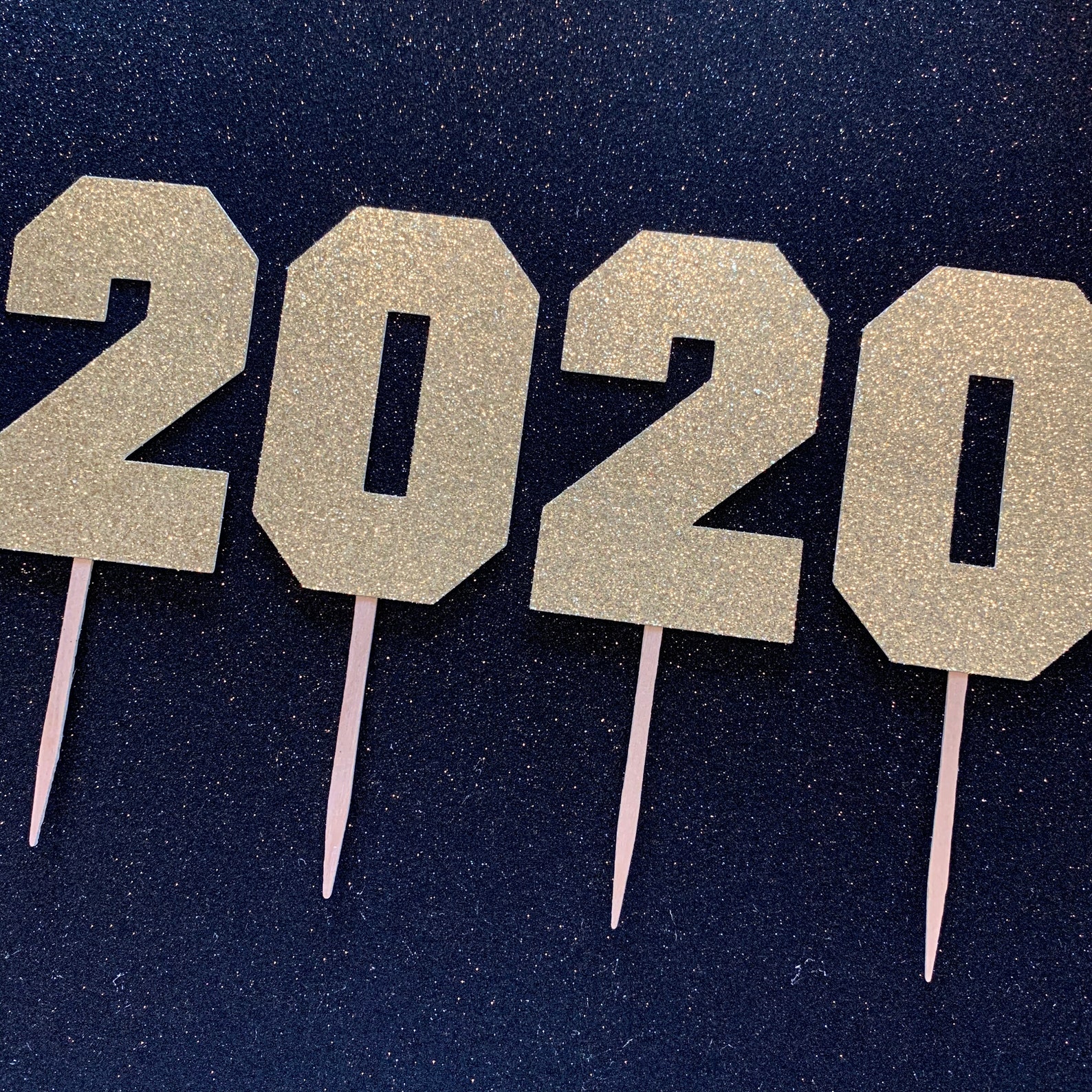 Graduation cake topper 2021 cake topper graduation party | Etsy