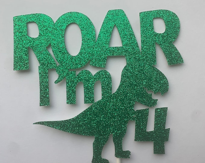 First Communion Cake Topper / First Reconciliation Cake Topper - Etsy