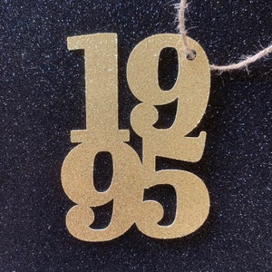 1995 Cutouts, Class Reunion Decorations, 1995 Class Reunion Decorations ...