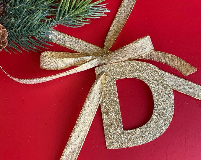 Personalized Name Tags for Bags Backpack Tags Sports Teams - Etsy