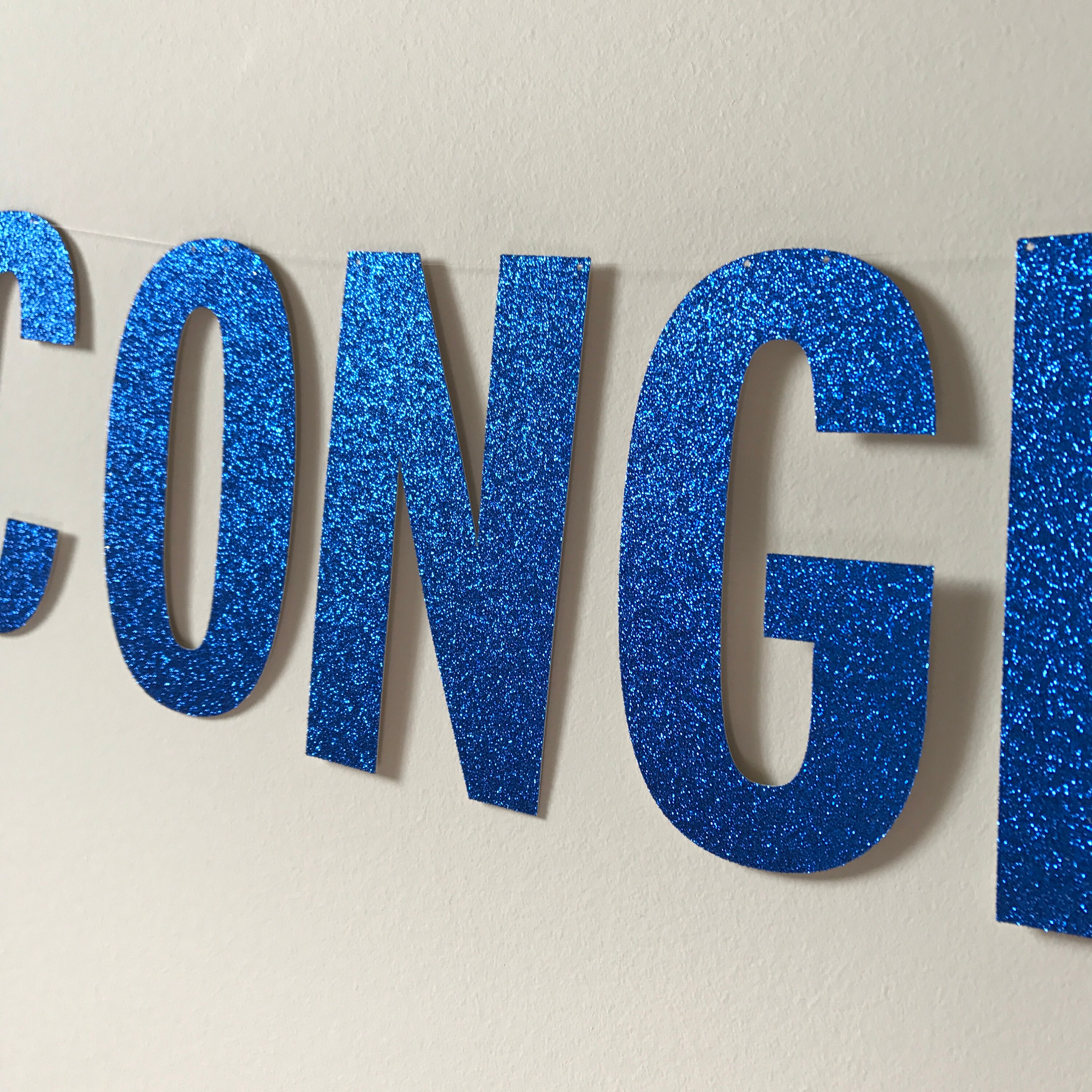 Graduation Party Decorations / 2020 Graduation / Class of 2020 - Etsy