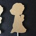 First Communion Cake Topper / First Reconciliation Cake Topper ...