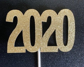 Graduation Party Decorations 2020 / Graduation Party | Etsy