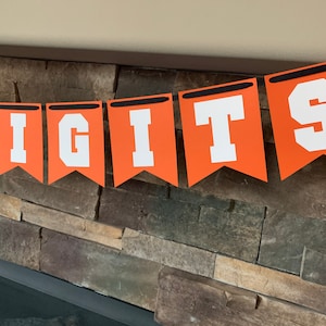 Double Digits Banner Double Digits 10th Birthday Party 10th | Etsy