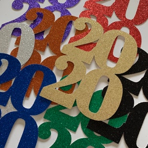 1995 Cutouts, Class Reunion Decorations, 1995 Class Reunion Decorations ...