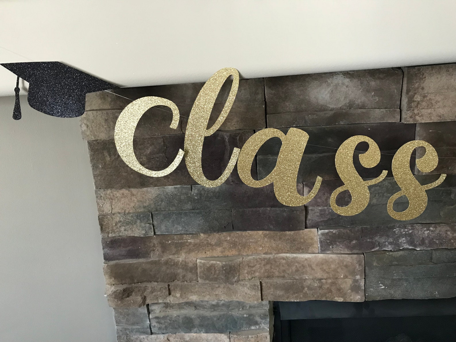 Graduation Party Decorations / Graduation Party / Graduation - Etsy