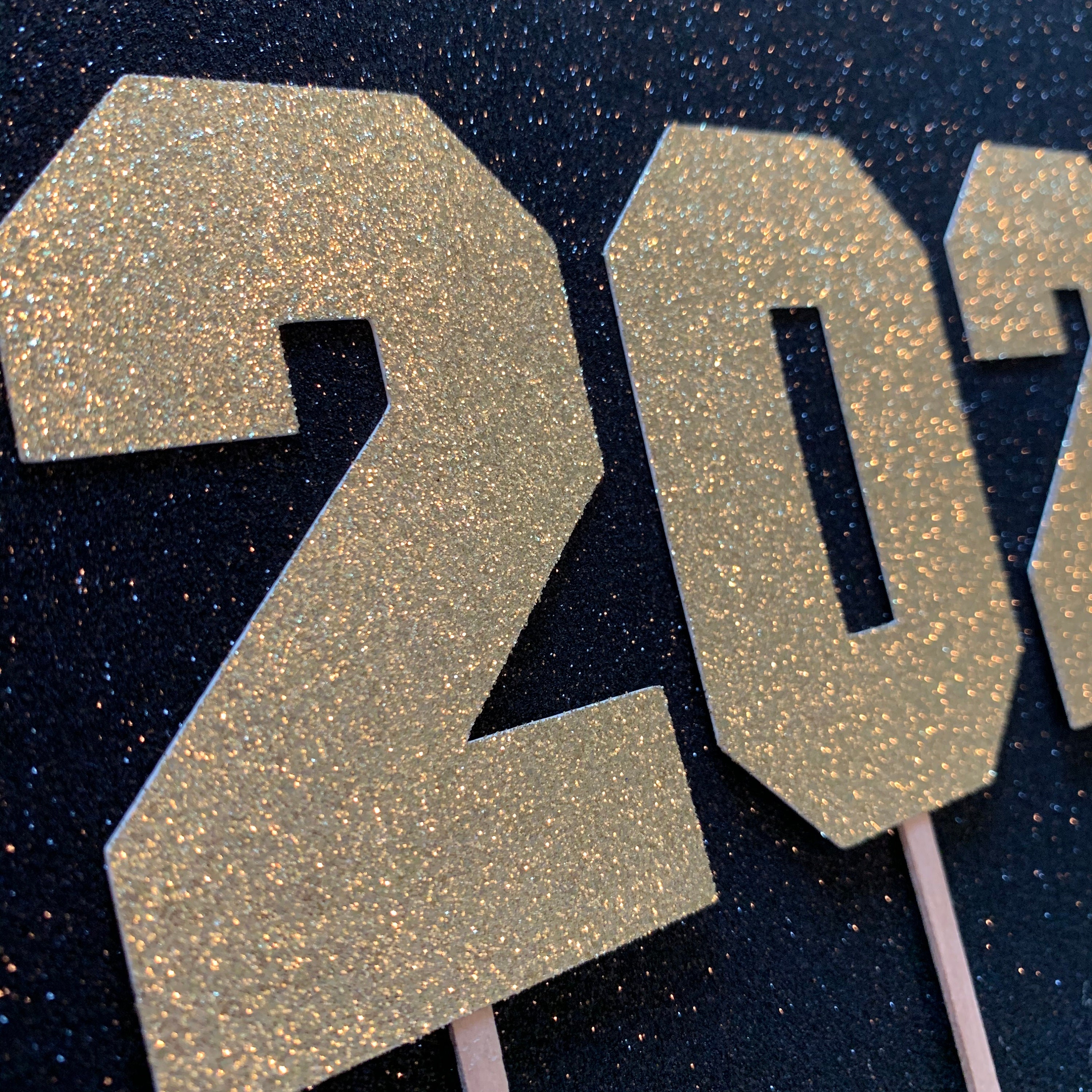 Graduation cake topper 2021 cake topper graduation party | Etsy