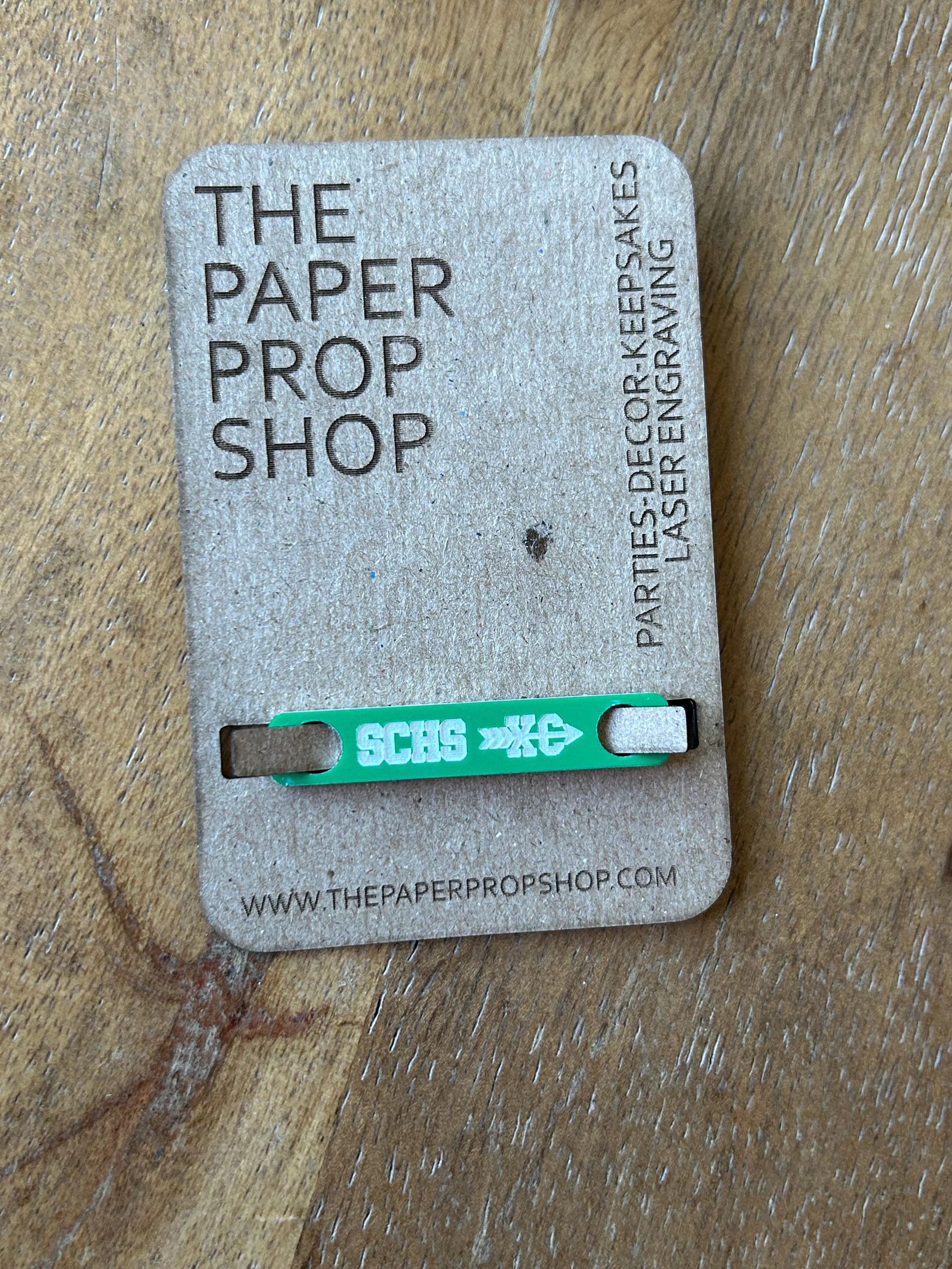 Runner Shoe Tag, Runner Gift, Shoe Charm, Cross Country Gift, Track ...