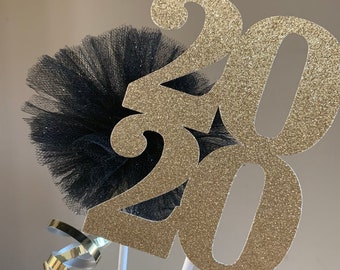 Graduation Party Decorations 2020 / Graduation Party | Etsy