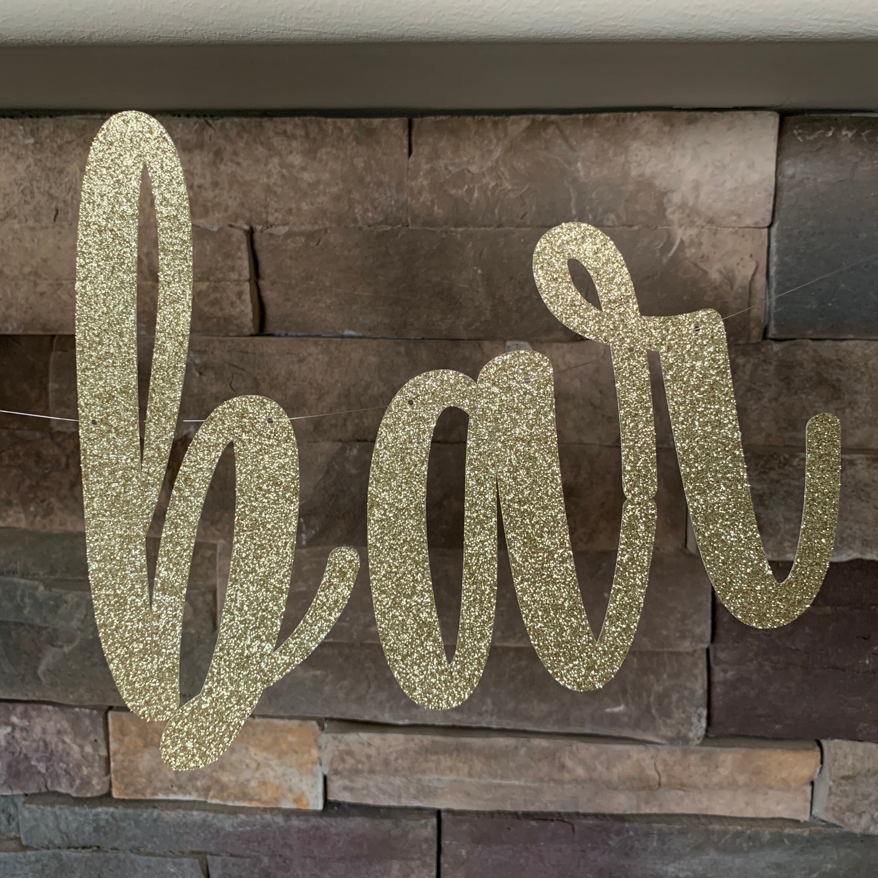 Pie Bar Banner Pie Bar Thanksgiving Banner Friendsgiving - Etsy