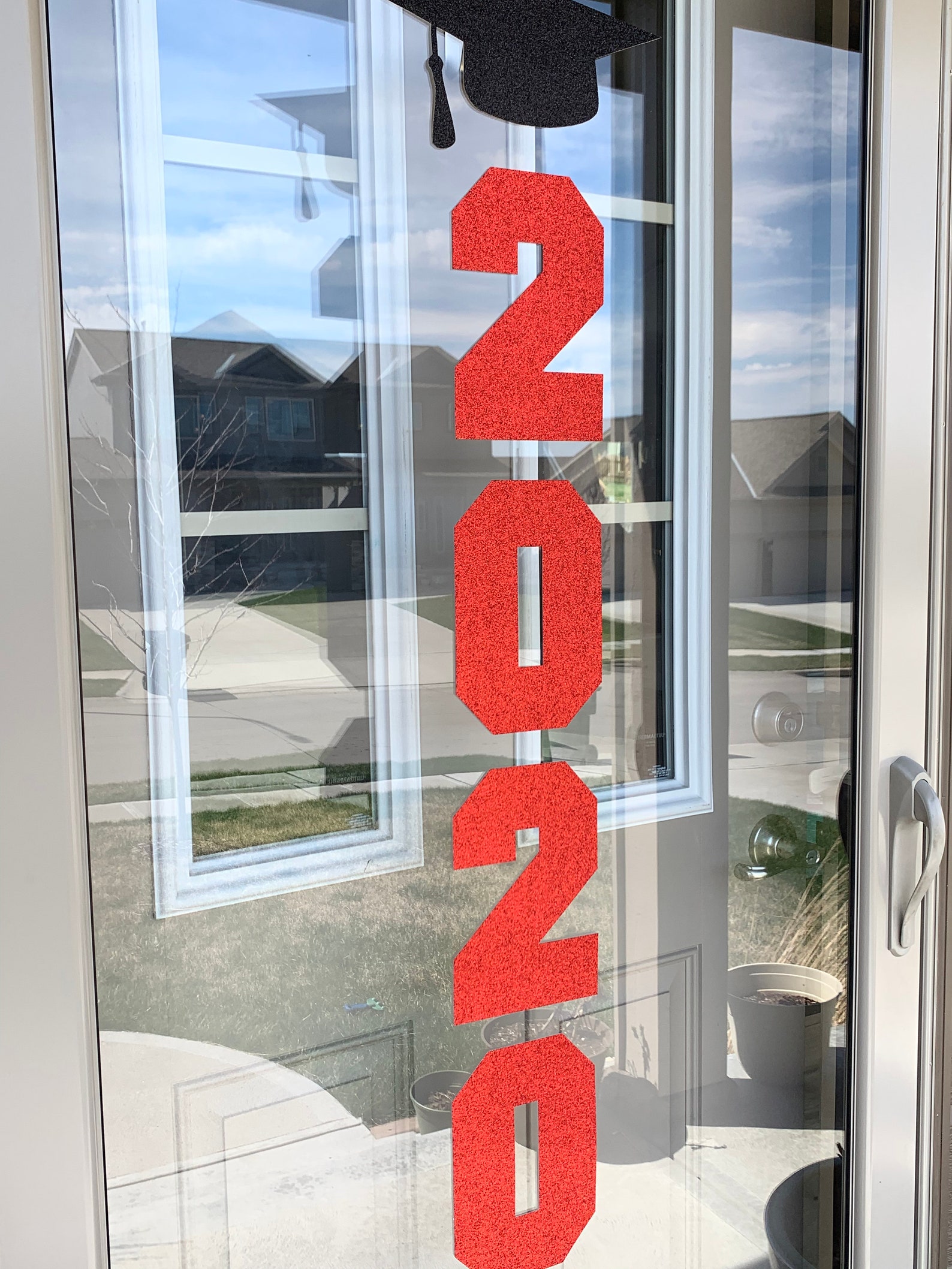 Graduation Door Sign Graduation Decorations 2022 Door - Etsy