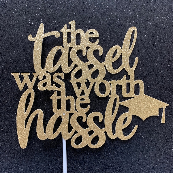 2020 Graduation Decorations - Etsy