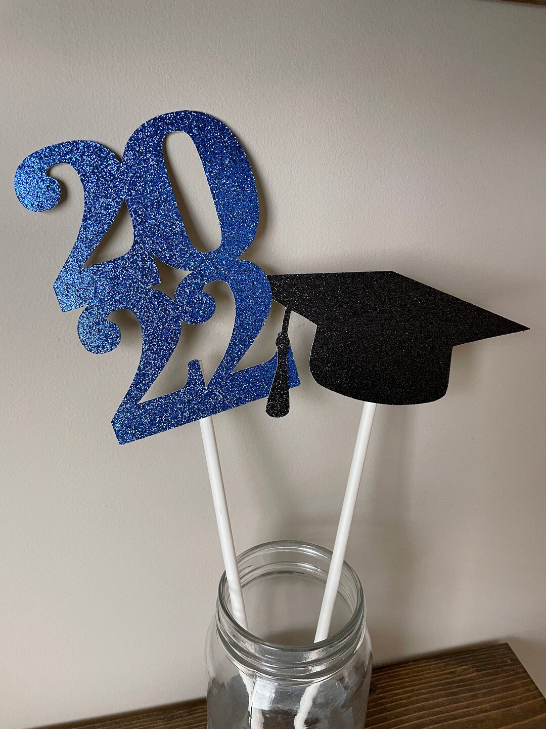 Graduation Decorations, Graduation Party Decorations 2022, Graduation ...