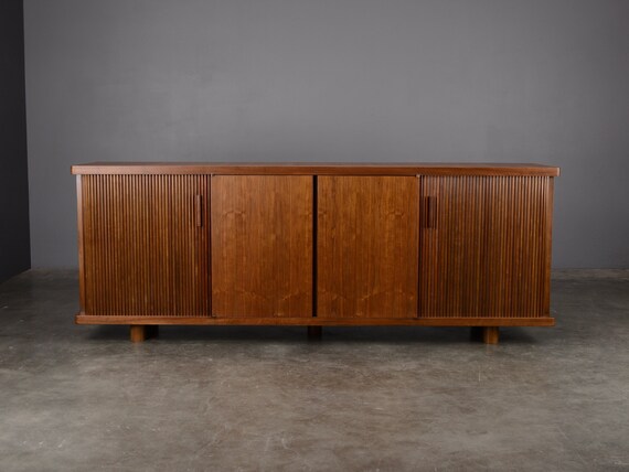 8ft sideboard store