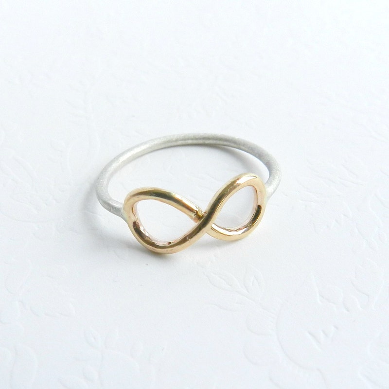 Cute Rings for Women - Etsy