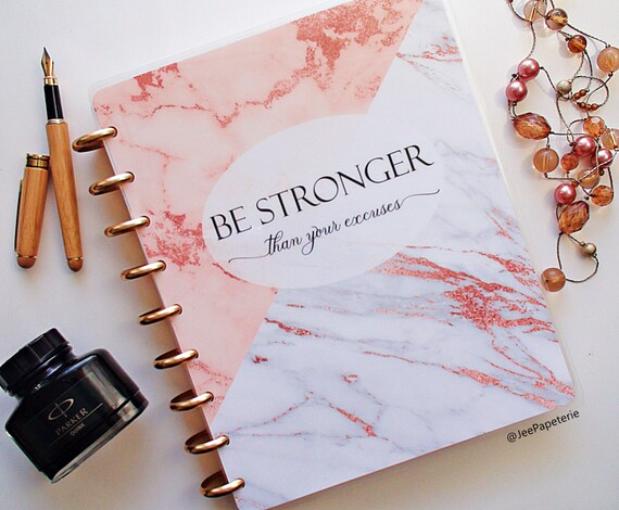 Planner COVER Happy Planner Cover Erin Condren Cover Etsy Planner COVER Happy Planner Cover Erin Condren Cover Etsy