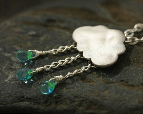 Jewellery Shop UK curated by Etsy Shop UK on Etsy