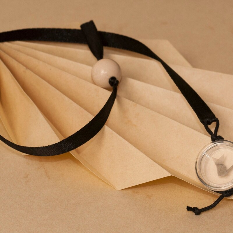 Origami Bookmarks - Etsy