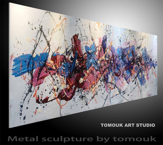 Custom Color Style - Etsy