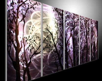 Acrylic Paintings - Etsy