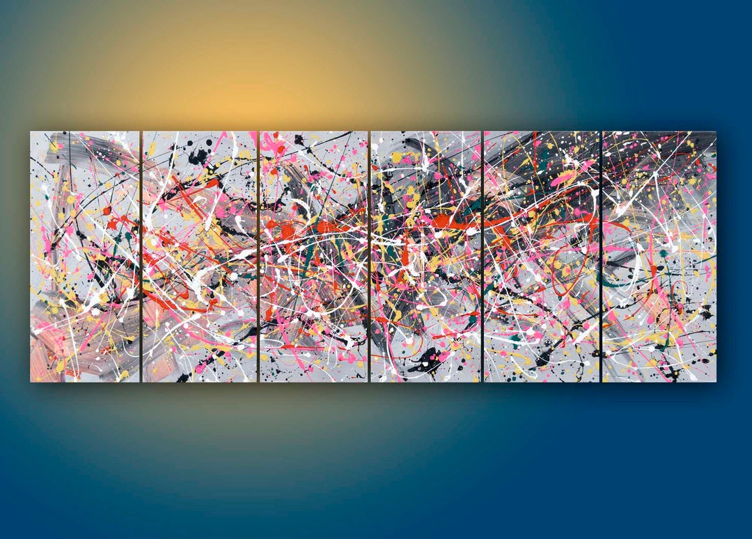 Metal Wall Sculpture Contemporary Modern Wall Sculpture Abstract Metal ...