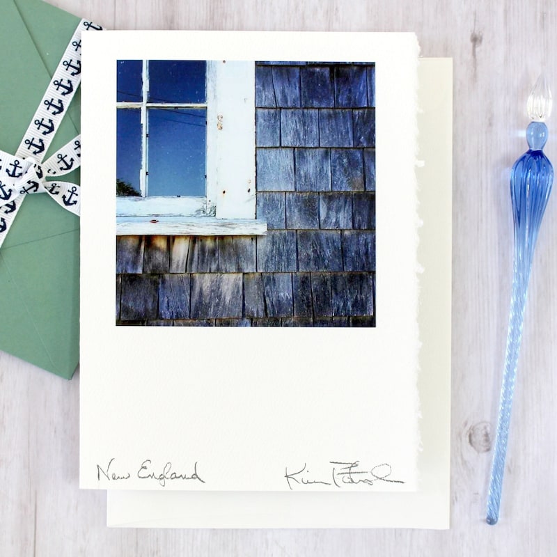 Greeting Island Cards - Etsy