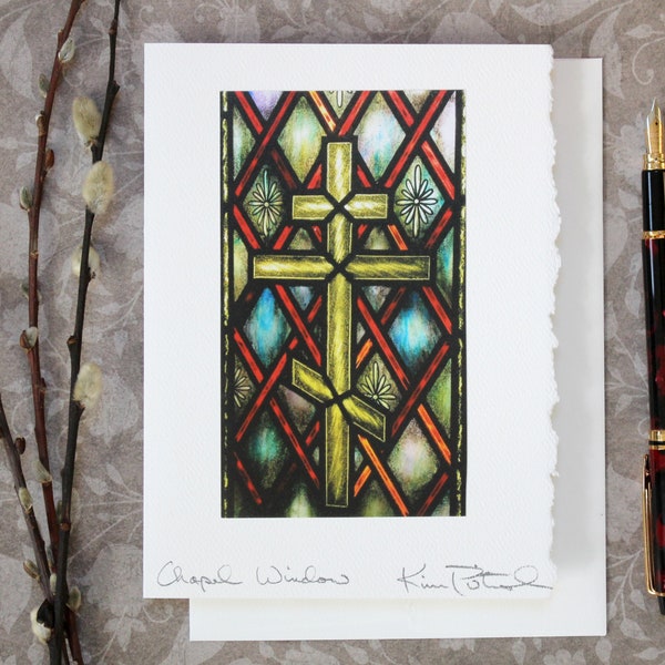 Russian Greeting Cards - Etsy