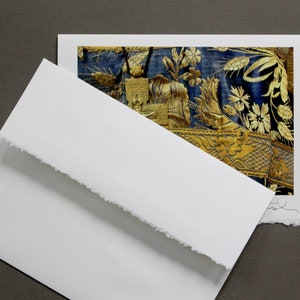 Memory Eternal, Orthodox Sympathy Card, Eastern Orthodox Card, Handmade ...