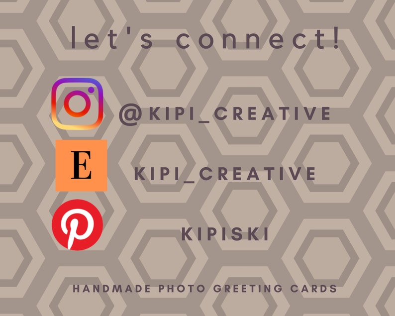 Memory Eternal, Orthodox Sympathy Card, Eastern Orthodox Card, Handmade ...