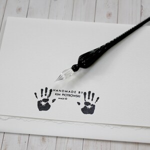 Memory Eternal, Orthodox Sympathy Card, Eastern Orthodox Card, Handmade ...