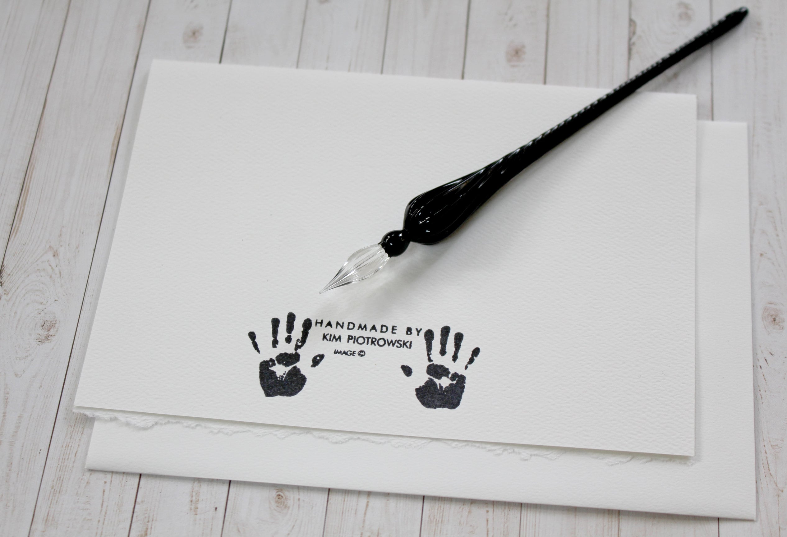 Memory Eternal, Orthodox Sympathy Card, Eastern Orthodox Card, Handmade ...