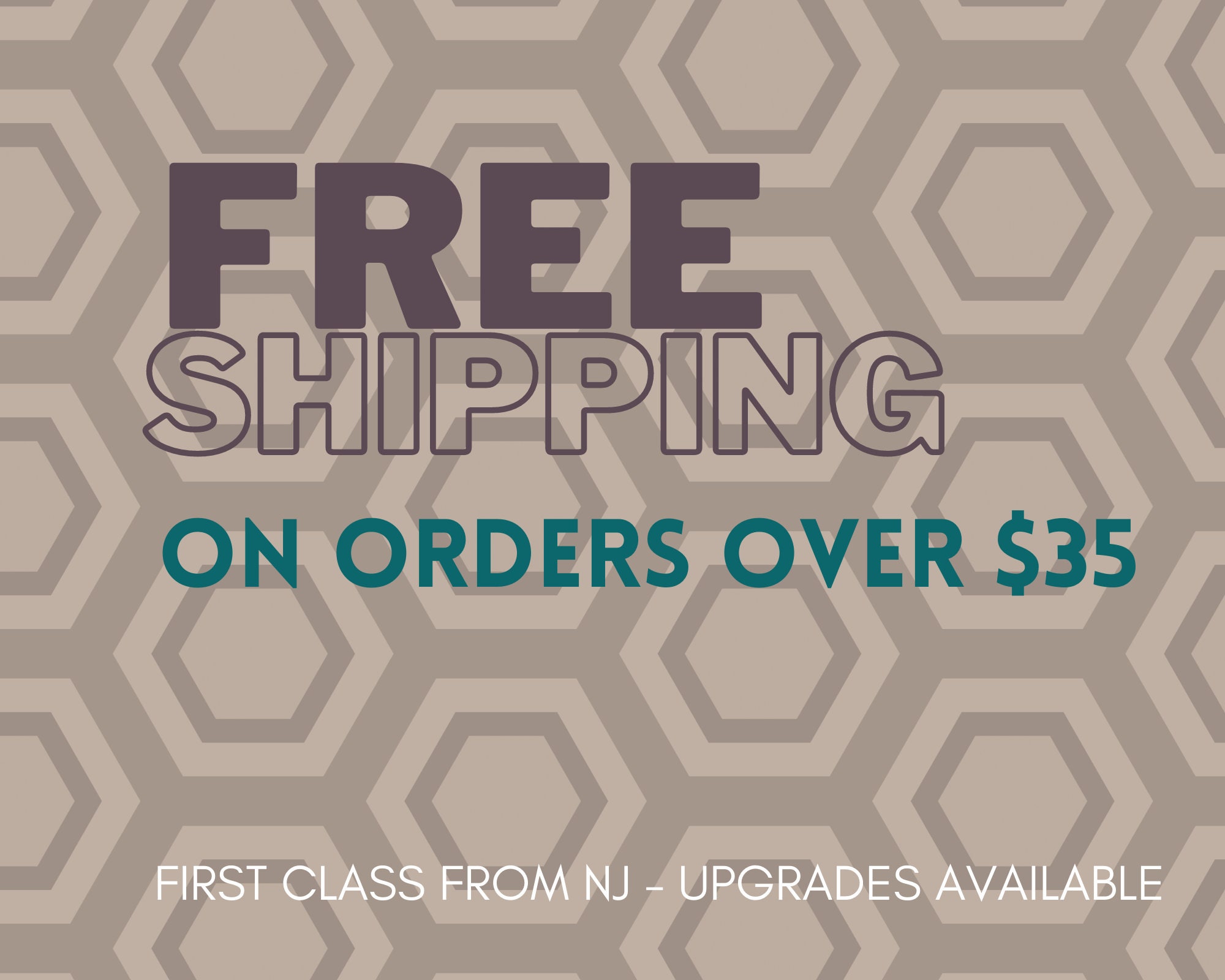 Memory Eternal, Orthodox Sympathy Card, Eastern Orthodox Card, Handmade ...