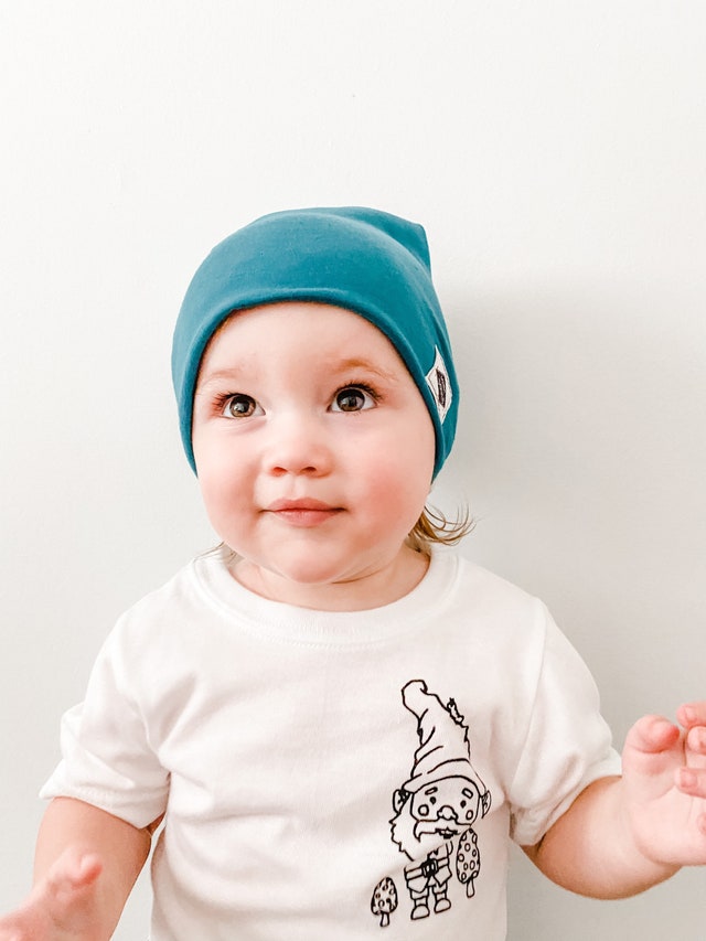 MiniSouls - Etsy Canada