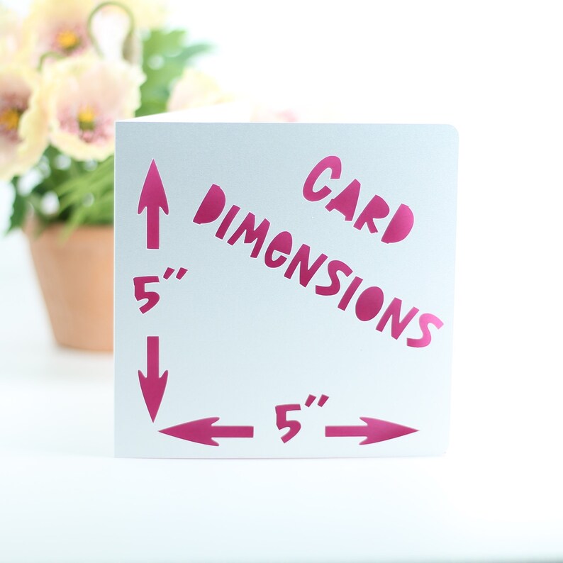 Birthday Sexual Innuendo Funny Card for Him Husband - Etsy