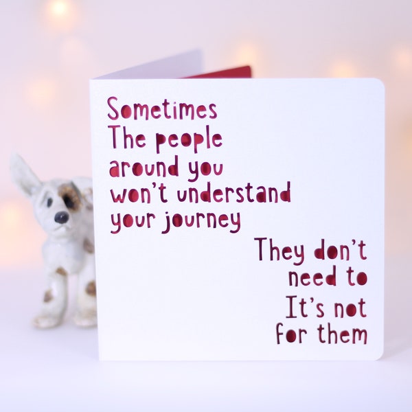 Transgender Cards - Etsy