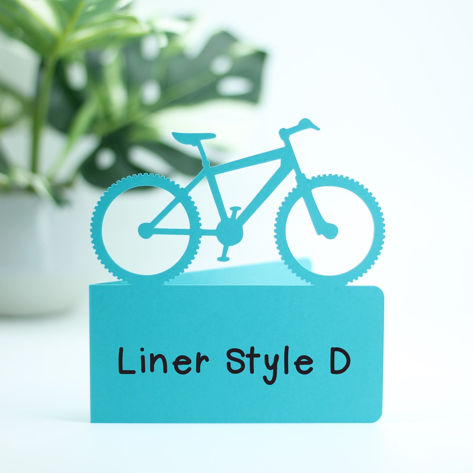 I Wheelie Like You. Bike Birthday Bicycle Birthday Bike | Etsy