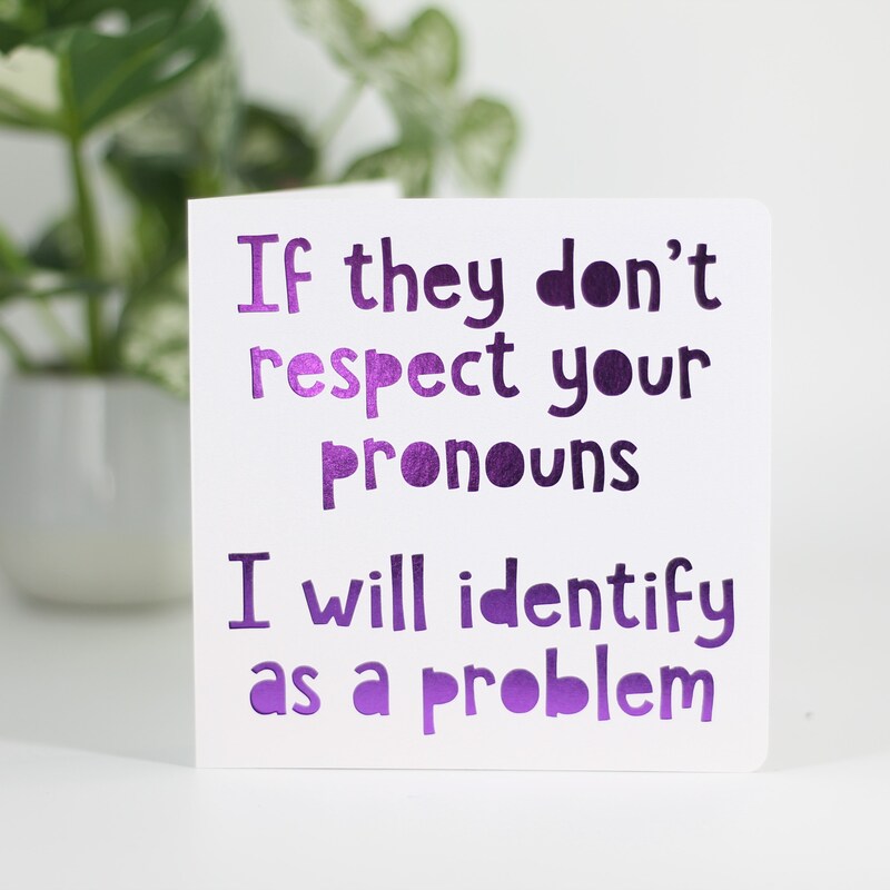 ParadisePapercraft - Etsy