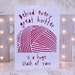 Yarn Birthday Card Yarn Pun Card Knitting Pun Card Yarn - Etsy