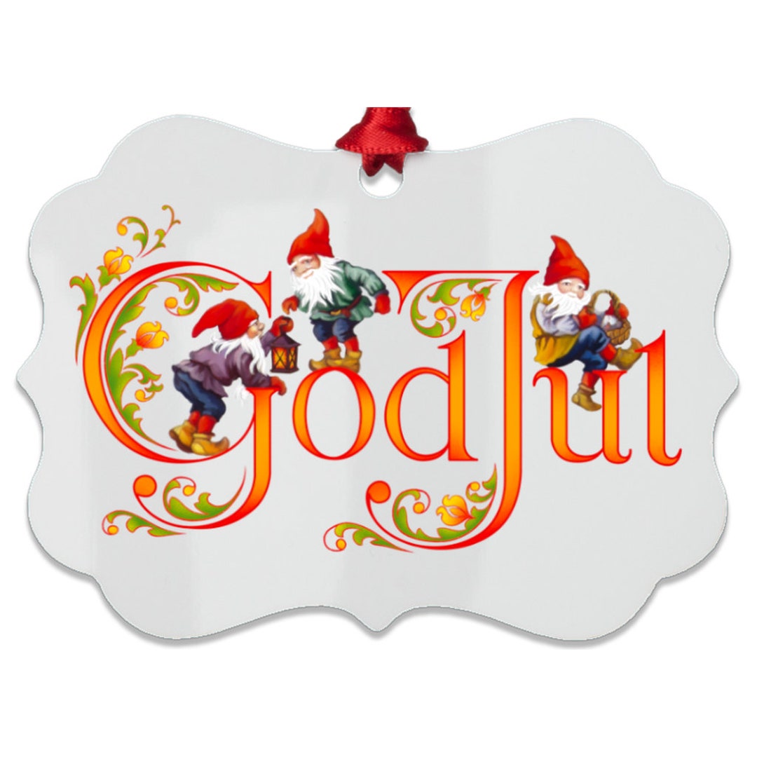 Julbilder Clipart Heart