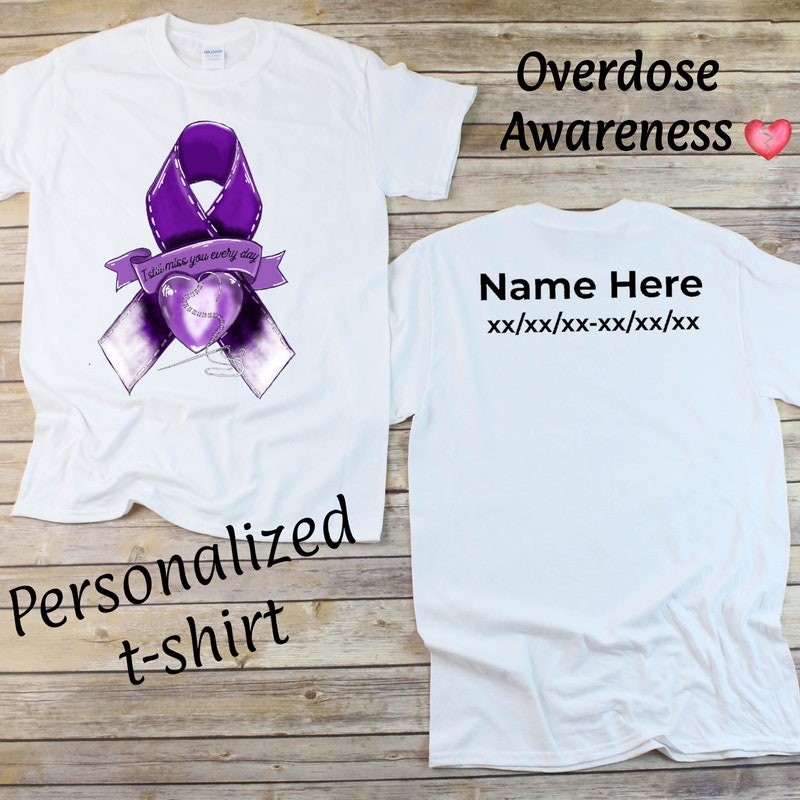 Overdose - Etsy