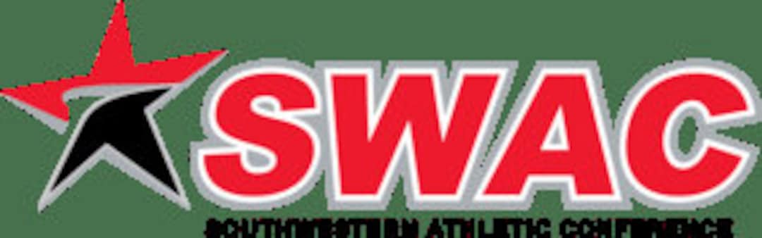 SWAC Logo Vector File - Etsy