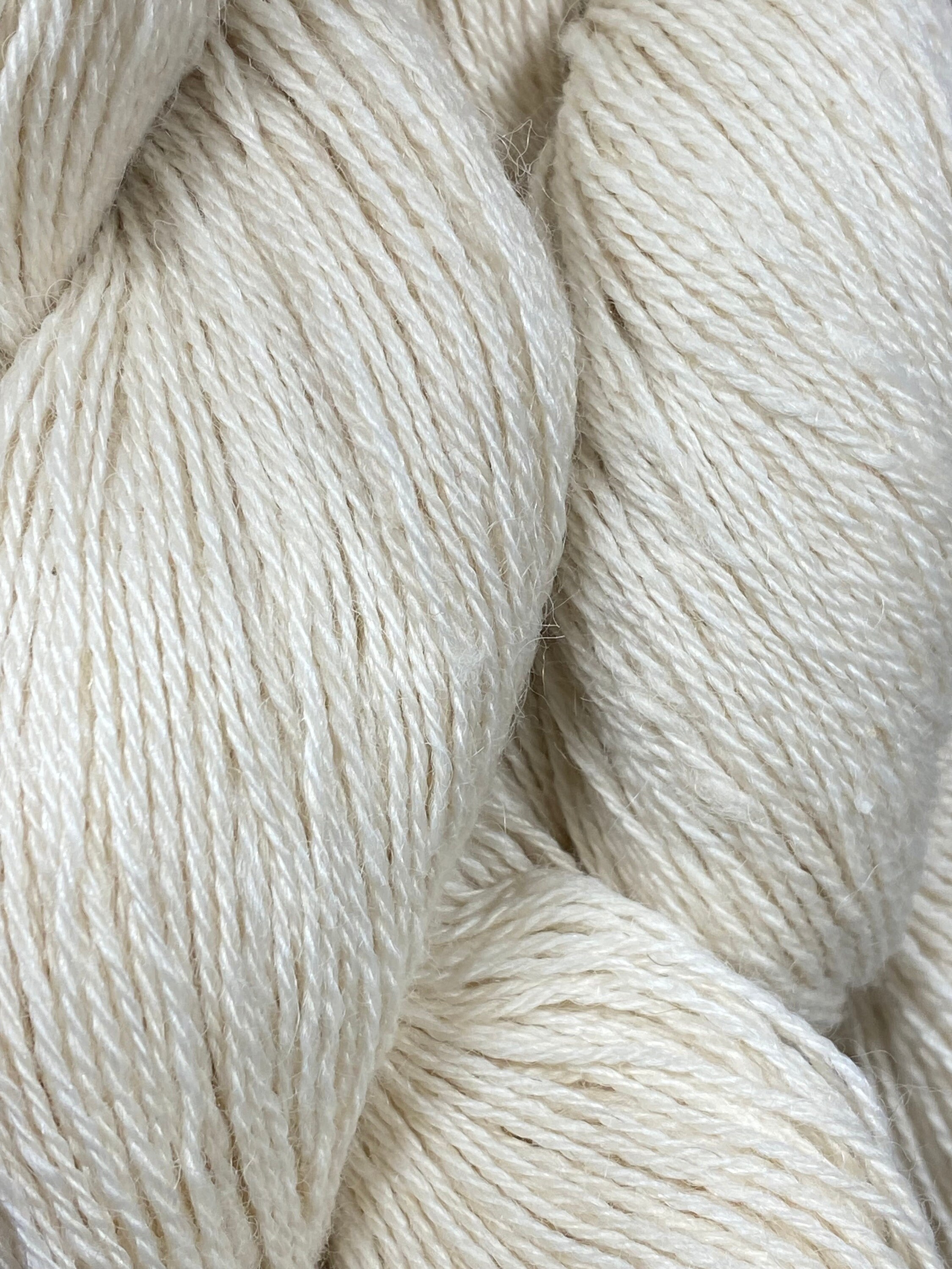 Alpaca Yak Down Angora Bunny Silk Lace Yarn Luxury - Etsy