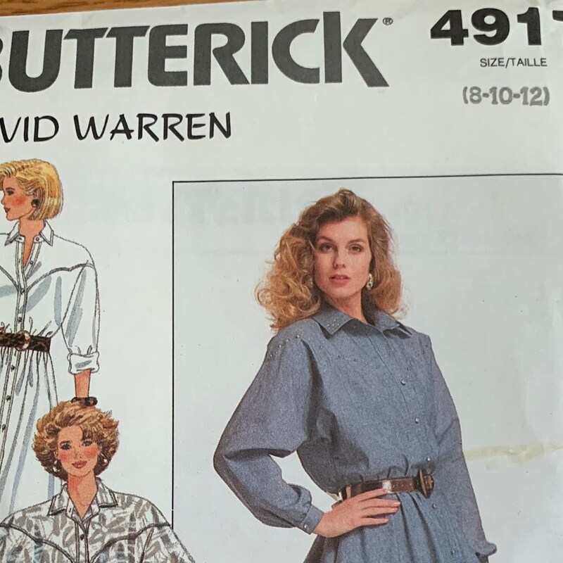 CordsCrochet (Ships from: the US) - Etsy