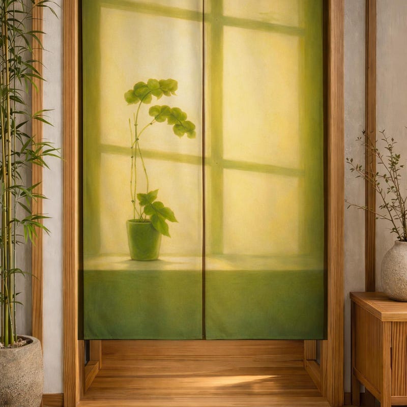 Aesthetic Room Divider - Etsy