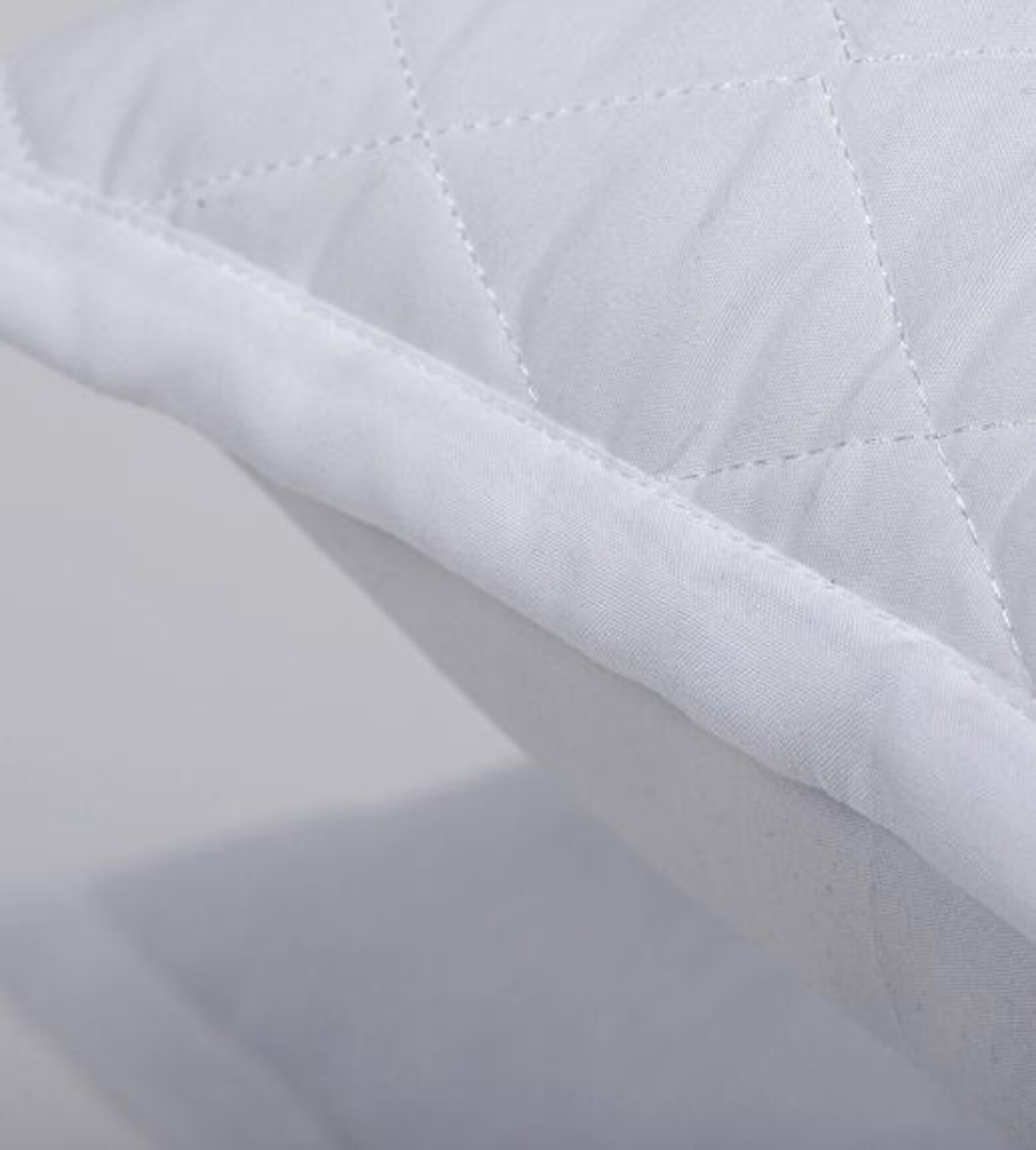 Rave Fractal Quilt Set – Neon Psychedelic Diamond Bedding With ...