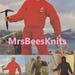 Vintage Action Man Knitting Patterns X2 PDF Fashion Doll DK & 4 Ply A4 ...
